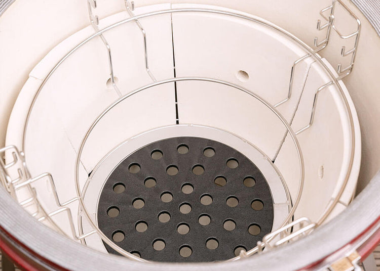 Kamado original edition – Kokko