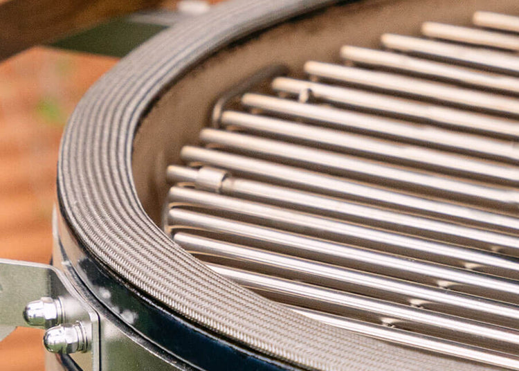 Kamado original edition – Kokko