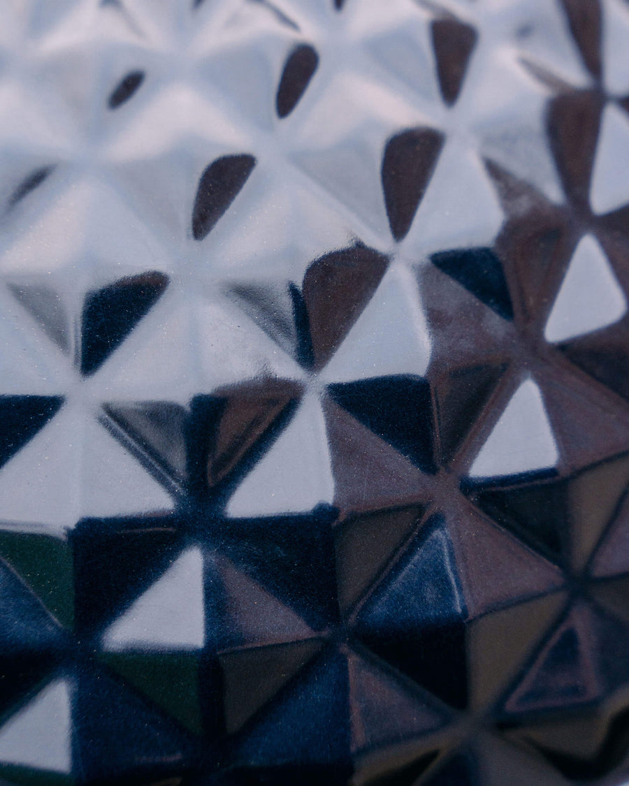 Kokko Kamado: The exceptional ceramic barbecue