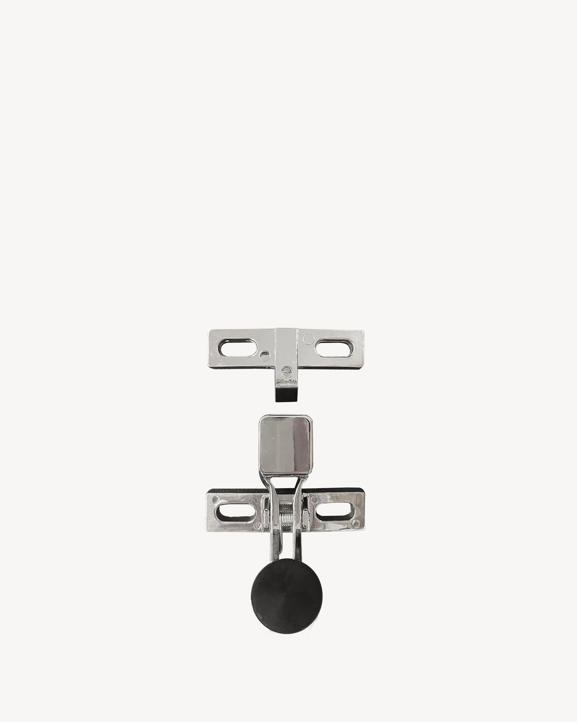 Loquet de fermeture pour Kokko Original